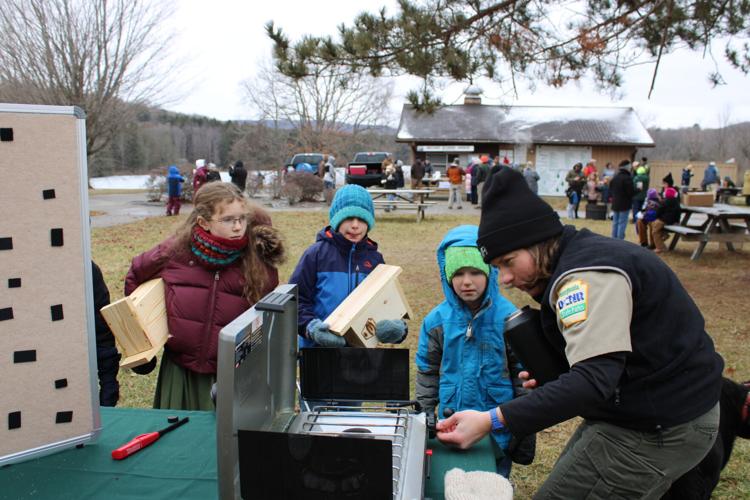 Winterfest draws new and old activities | Local | tiogapublishing.com