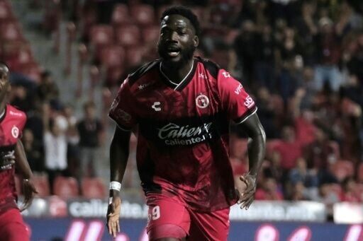 Jamaica beat Bermuda 4-0 to top World Cup group as Curacao held | News ...