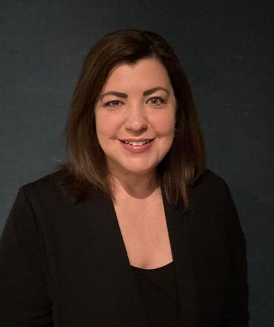 Renn seeks nomination for district judge | Community | tiogapublishing.com