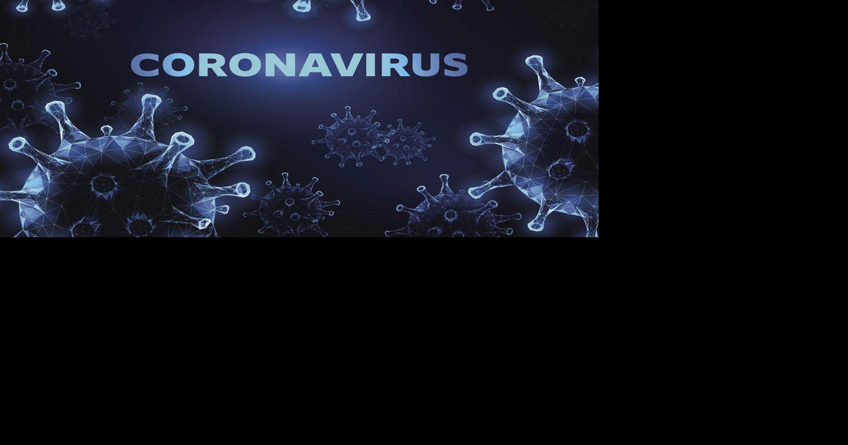 Laurel Health to host COVID rapid testing Sept. 29 | Coronavirus ...