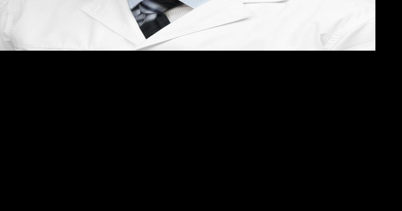 UPMC welcomes new leadership to UPMC Cole | Community | tiogapublishing.com