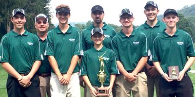 Wellsboro takes first place in Coudersport | Free Press-Courier ...