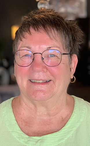 Barrett announces for Mansfield mayor | Community | tiogapublishing.com