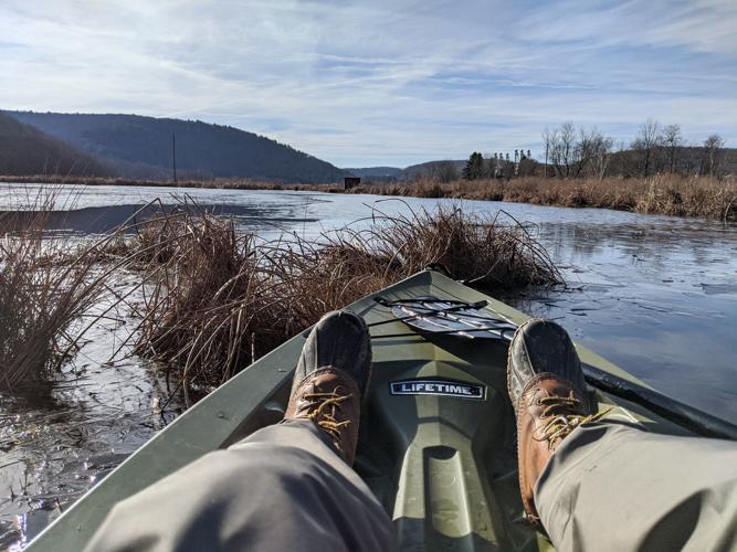 State Game Lands are another reason to love Tioga County | Local ...