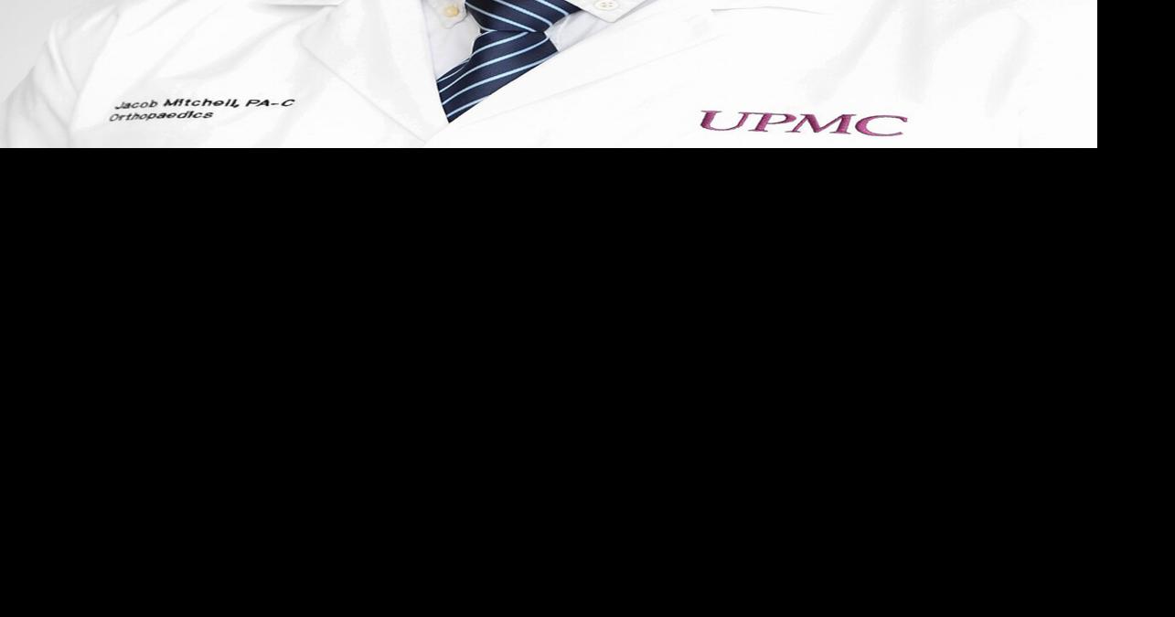 UPMC welcomes new orthopaedic provider | Health | tiogapublishing.com