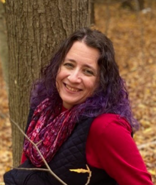 Erica Yeager: Ulysses residents help out during times of need | Potter ...