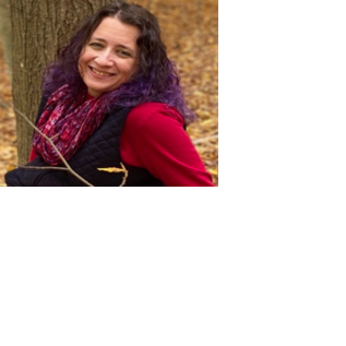 Erica Yeager: Ulysses residents help out during times of need | Potter ...