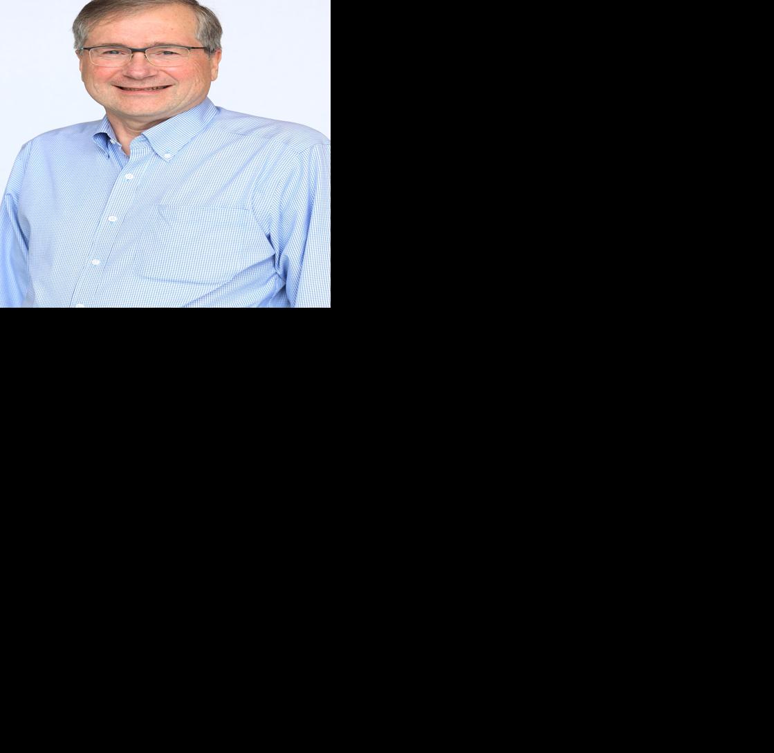 UPMC Cole, UPMC Wellsboro president announces retirement | Community ...