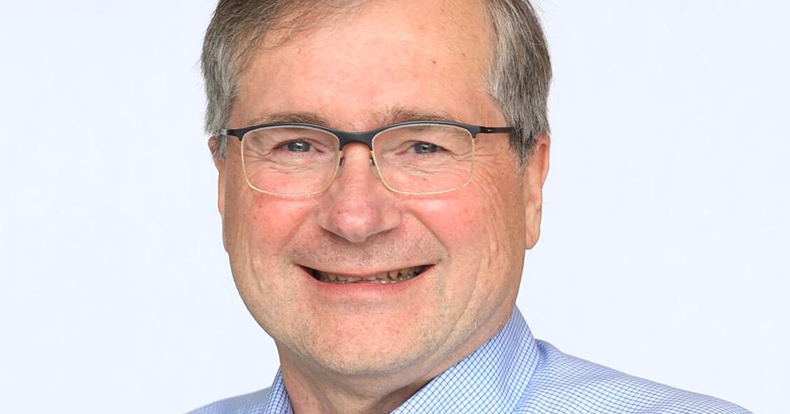 UPMC Cole, UPMC Wellsboro president announces retirement | Community ...