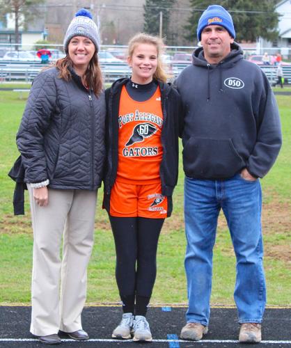 Photos from the May 2 Argus are ready for viewing | Photos ...