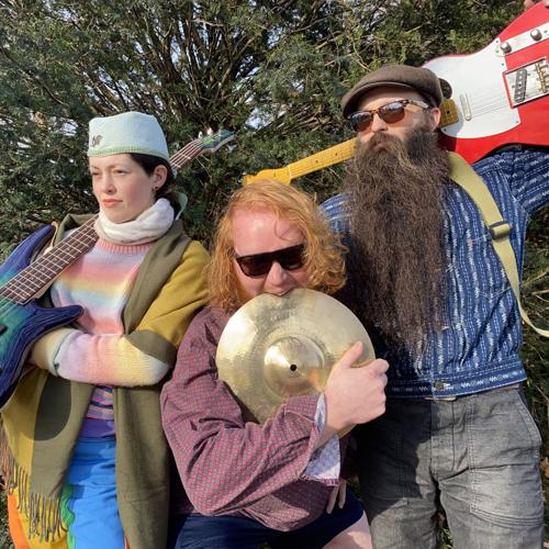 Billtown Blues Association presents fundraiser and announces lineup for ...