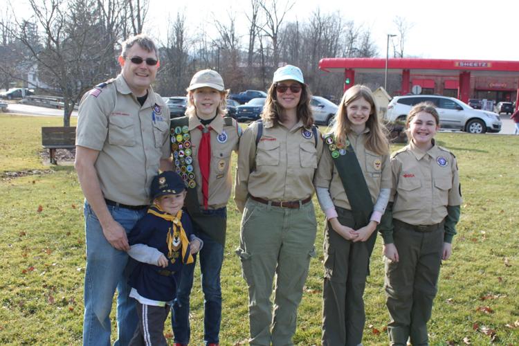 Photos from the Dec. 21 papers are now available for viewing | Photos ...