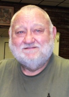 On 10th anniversary of 9-11: Remembering where and when | Living ...