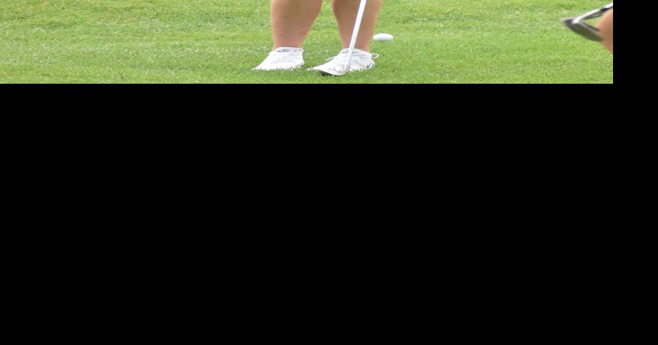 NTL golf season opens at Shepard Hills | The Wellsboro/Mansfield ...
