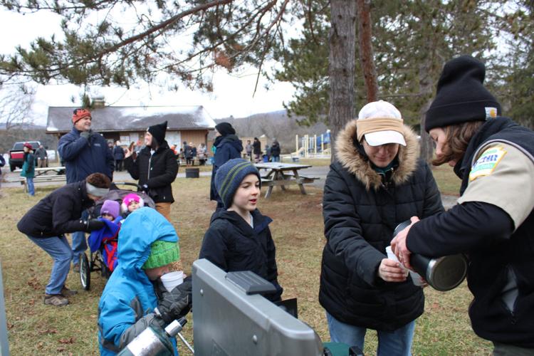 Winterfest draws new and old activities | Local | tiogapublishing.com