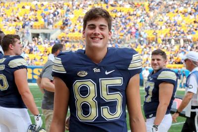 Garret Bickhart is making dream a reality | The Wellsboro/Mansfield ...