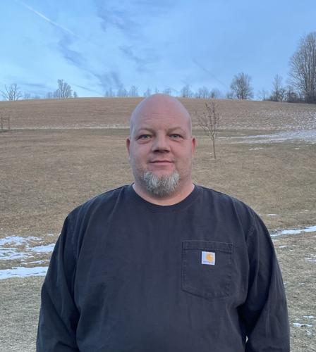 Photos from the Jan. 30 papers are now available for viewing | Photos ...