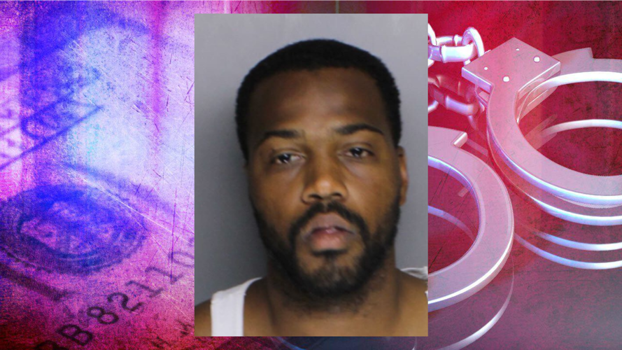 Man sentenced for 2016 fatal shooting and robbery in Amity Twp. | State ...