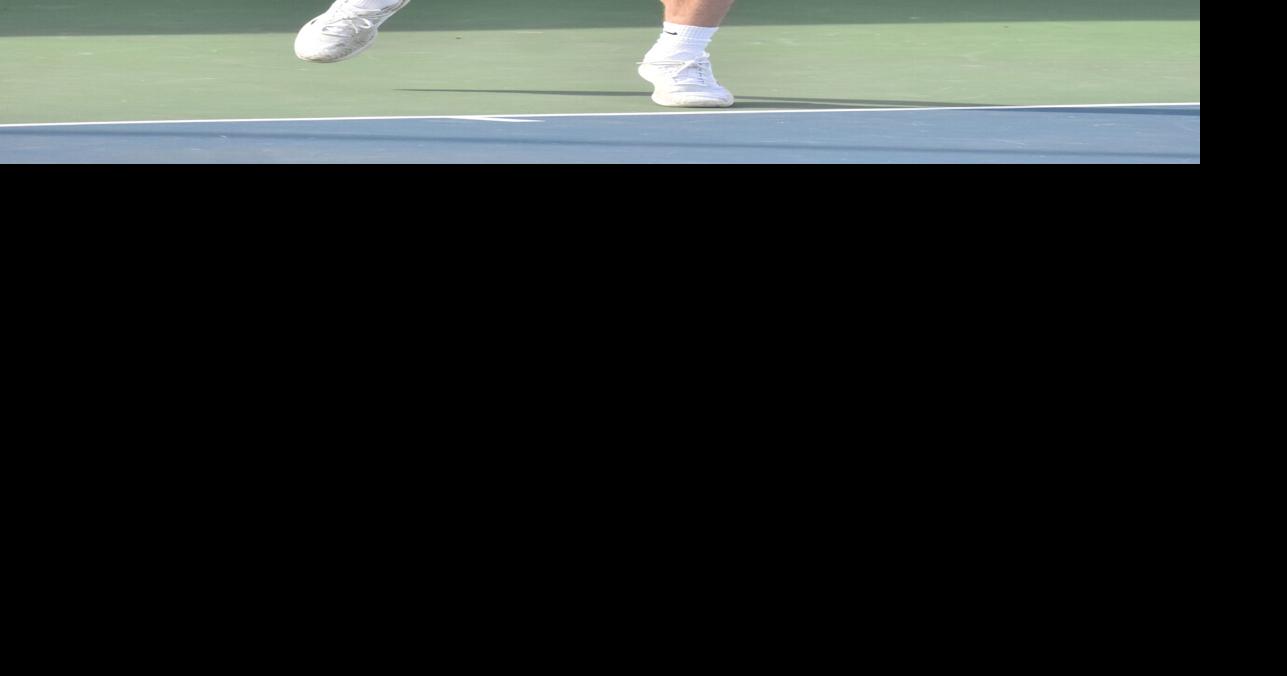 Galeton tennis continues to roll, drop Towanda | The Wellsboro ...
