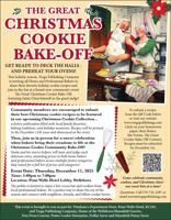 Casella Waste Management Regional Headquarters | Refuse Systems ...