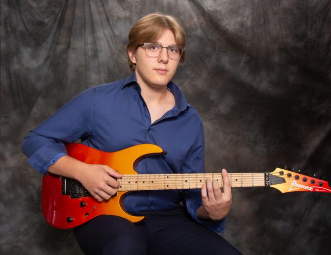 The photos from the April 4 newspapers are now online! | Photos ...