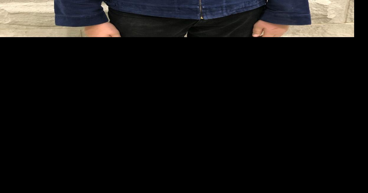 FFA members receive grants from national organization | Community ...