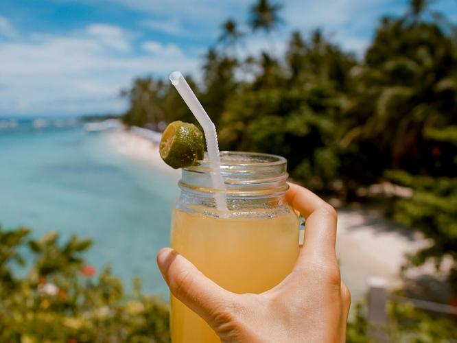 When does summer ‘really’ start? | News | tiogapublishing.com