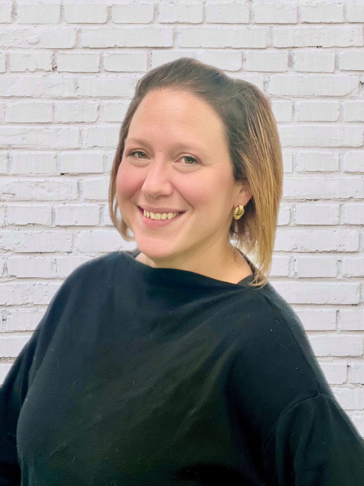 River Valley Regional YMCA announces chief operating officer ...