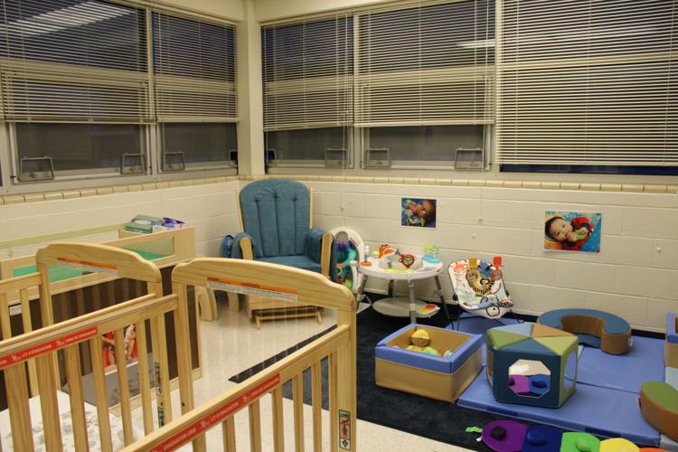 YMCA Child Care and Early Learning Center opens in Shinglehouse ...