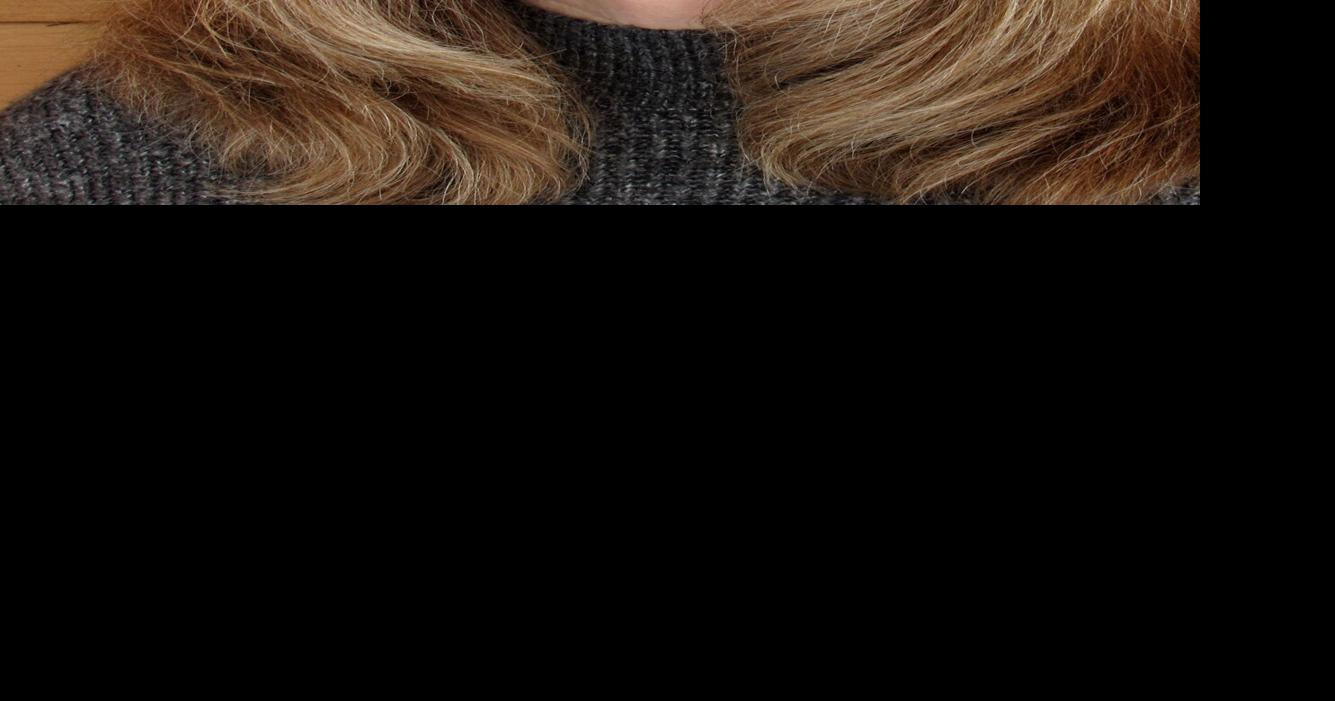 Westfield author receives Agatha Award nomination; second novel in ...