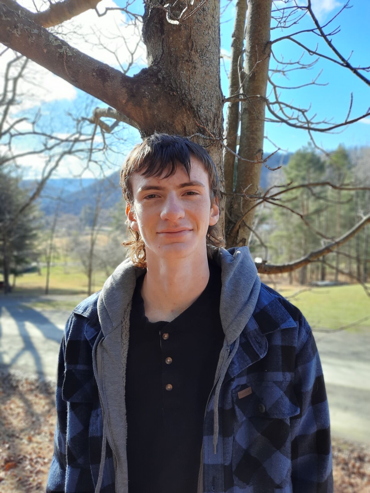 FFA members receive grants from national organization | Community ...