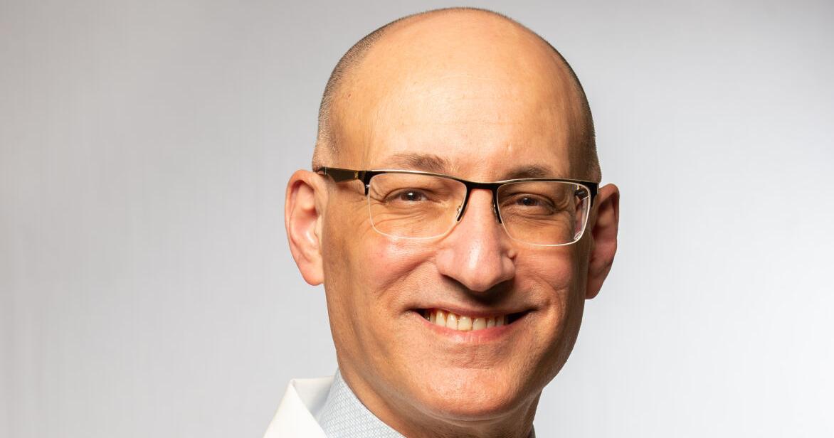 UPMC Cole welcomes ophthalmologist | Health | tiogapublishing.com