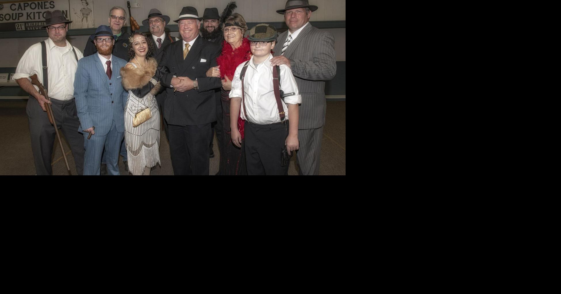 Ness Fest fundraisers aims to hold dance, parade at annual event ...