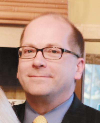 Wheeler is judge nominee | News | tiogapublishing.com