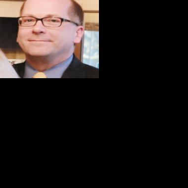 Wheeler is judge nominee | News | tiogapublishing.com