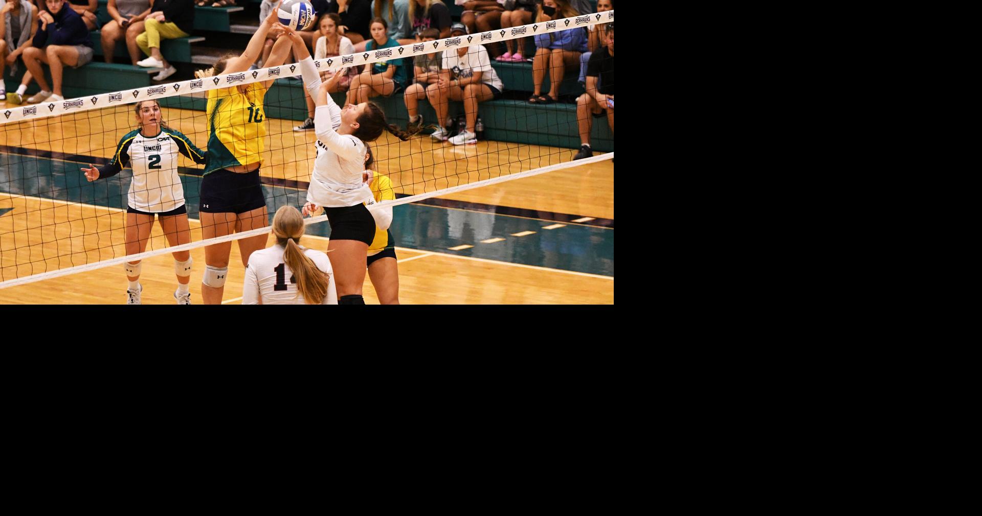 Wellsboro alum Callahan sees stellar start to collegiate season | Free ...