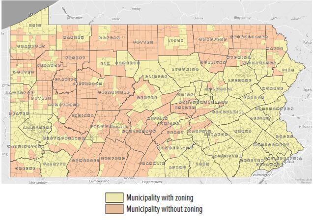 Photos from the March 23 papers are now online | Photos ...