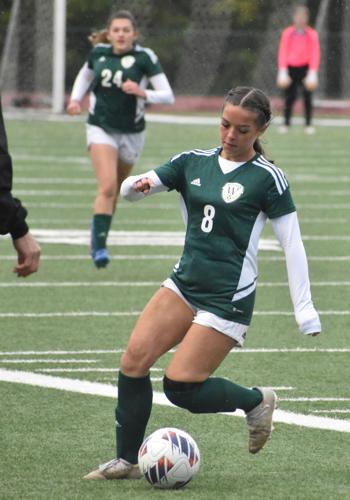 Girls Soccer Roundup: Wellsboro girls take down Mansfield | The ...