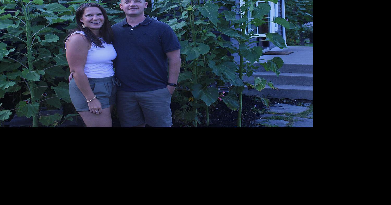 Marc Rice has been a fixture of Wellsboro Community | Local ...