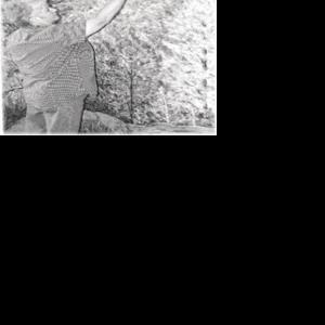 Kitty Thompson paints 50-foot mural at Ives Run | The Marketplace ...