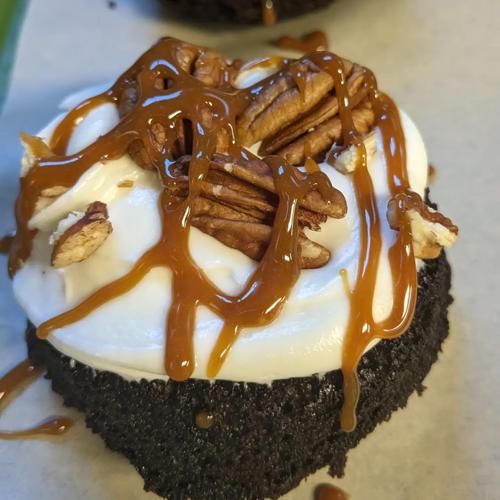 Stacy Kay’s delivers tasty food for special diets | Business ...