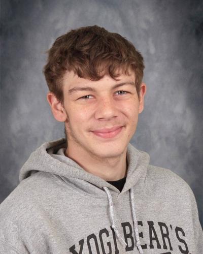 Congratulations North Penn-Mansfield Class of 2023! | Photos ...