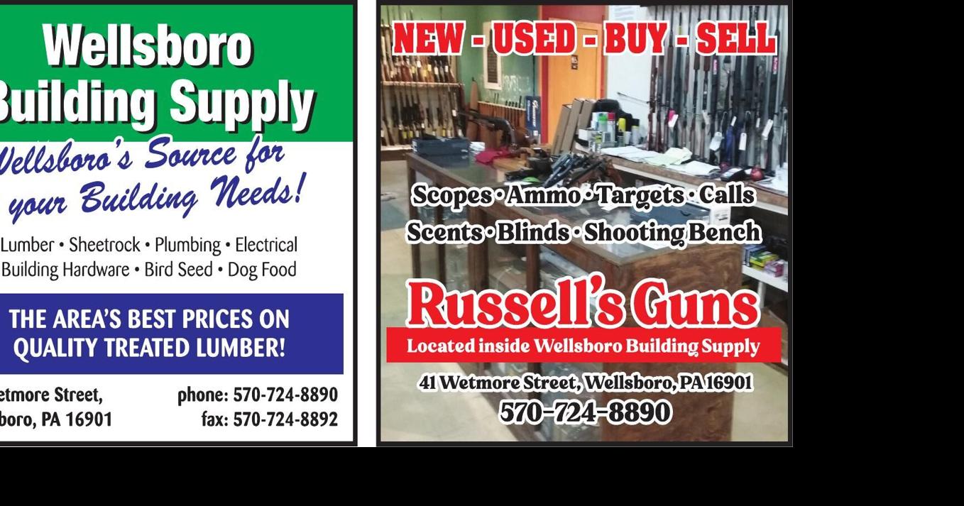 515708.pdf | Free Press Courier | tiogapublishing.com