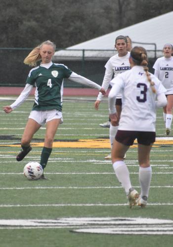 Girls Soccer Roundup: Wellsboro girls take down Mansfield | The ...