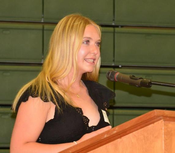 Wellsboro holds 147th alumni reunion | Community | tiogapublishing.com