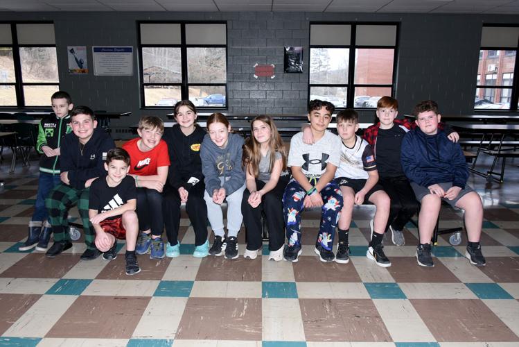 Local robotics team to compete in nationwide competition | Local ...