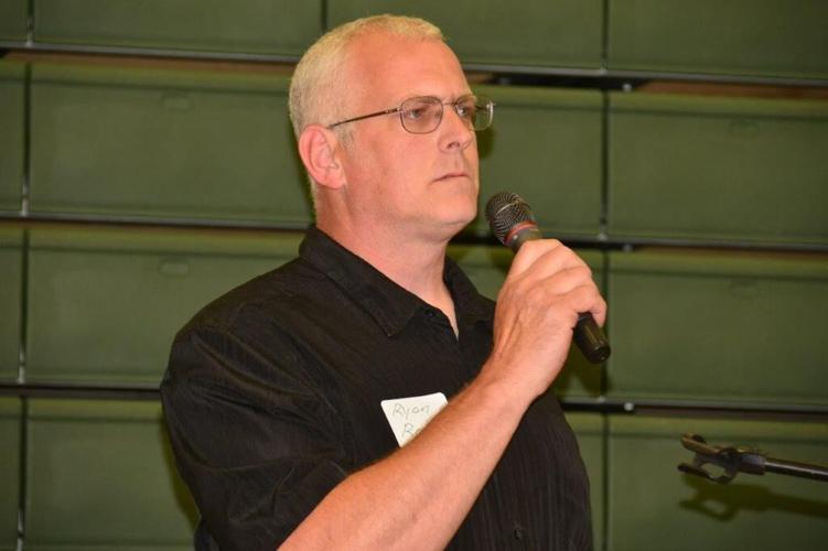 Wellsboro holds 147th alumni reunion | Community | tiogapublishing.com