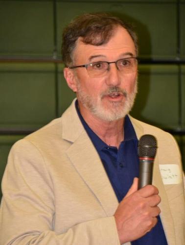 Wellsboro holds 147th alumni reunion | Community | tiogapublishing.com