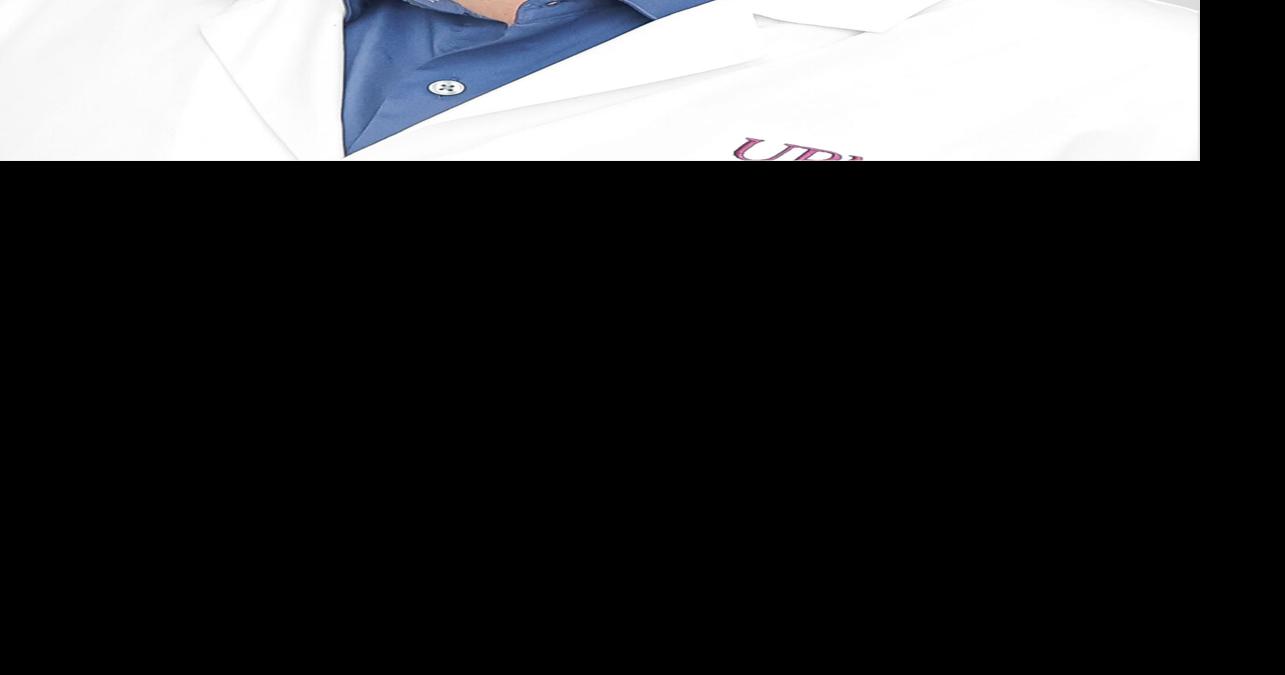 UPMC welcomes New Cardiologist to Wellsboro | Health | tiogapublishing.com