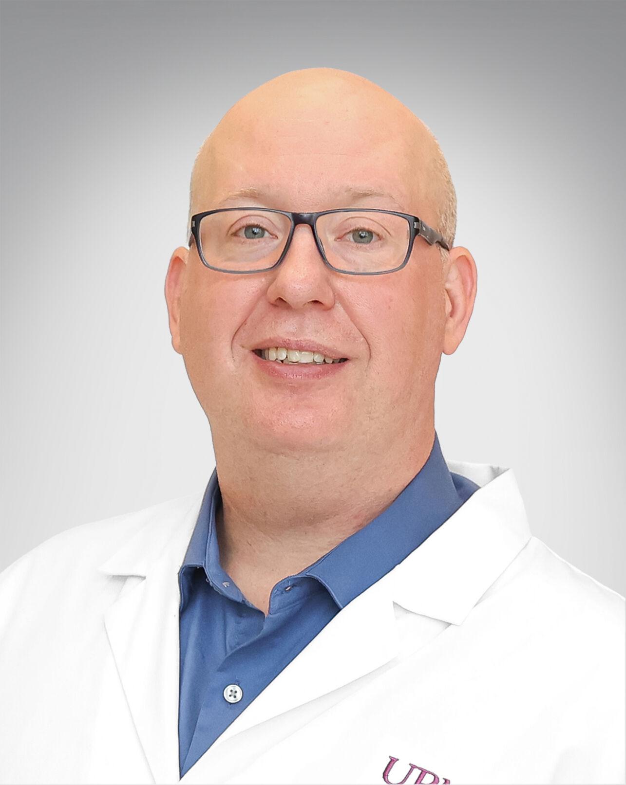 UPMC welcomes New Cardiologist to Wellsboro | Health | tiogapublishing.com